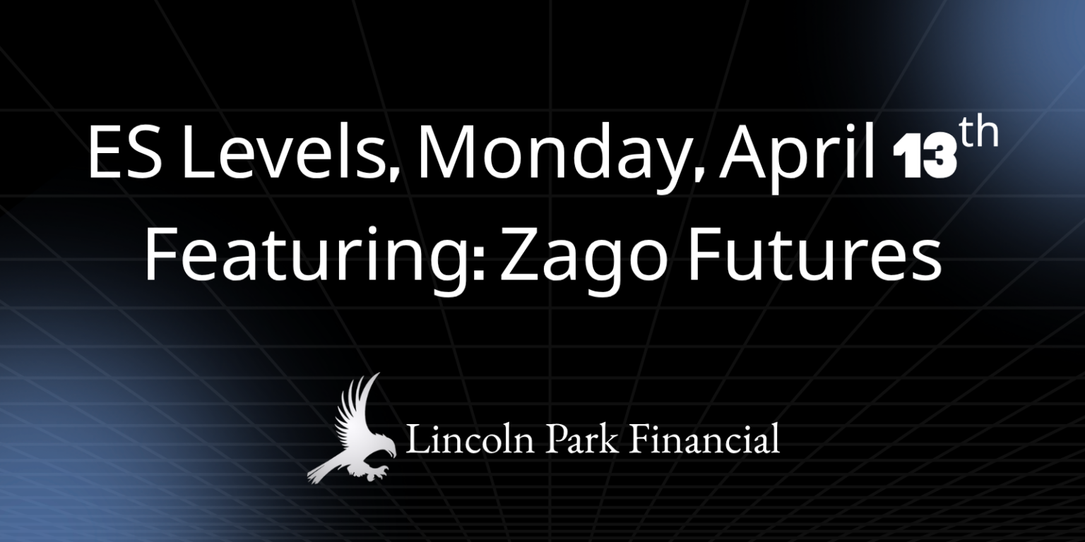 Single Stock Futures | CME Equity Futures