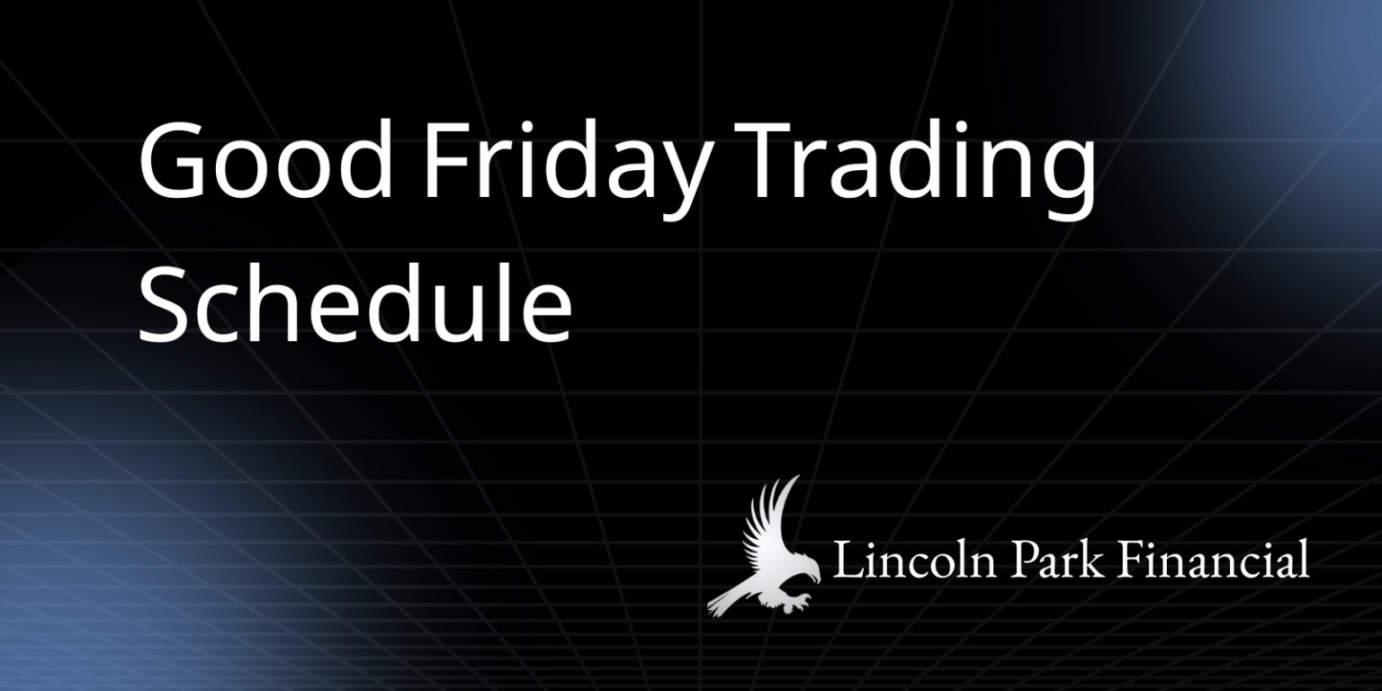 Single Stock Futures | CME Equity Futures
